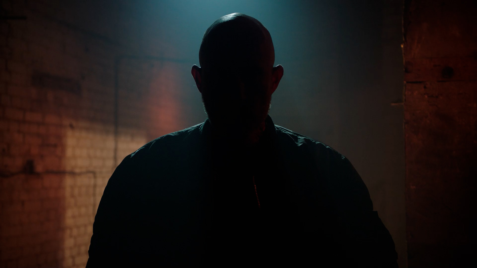 Main – Yestermorrow Studios