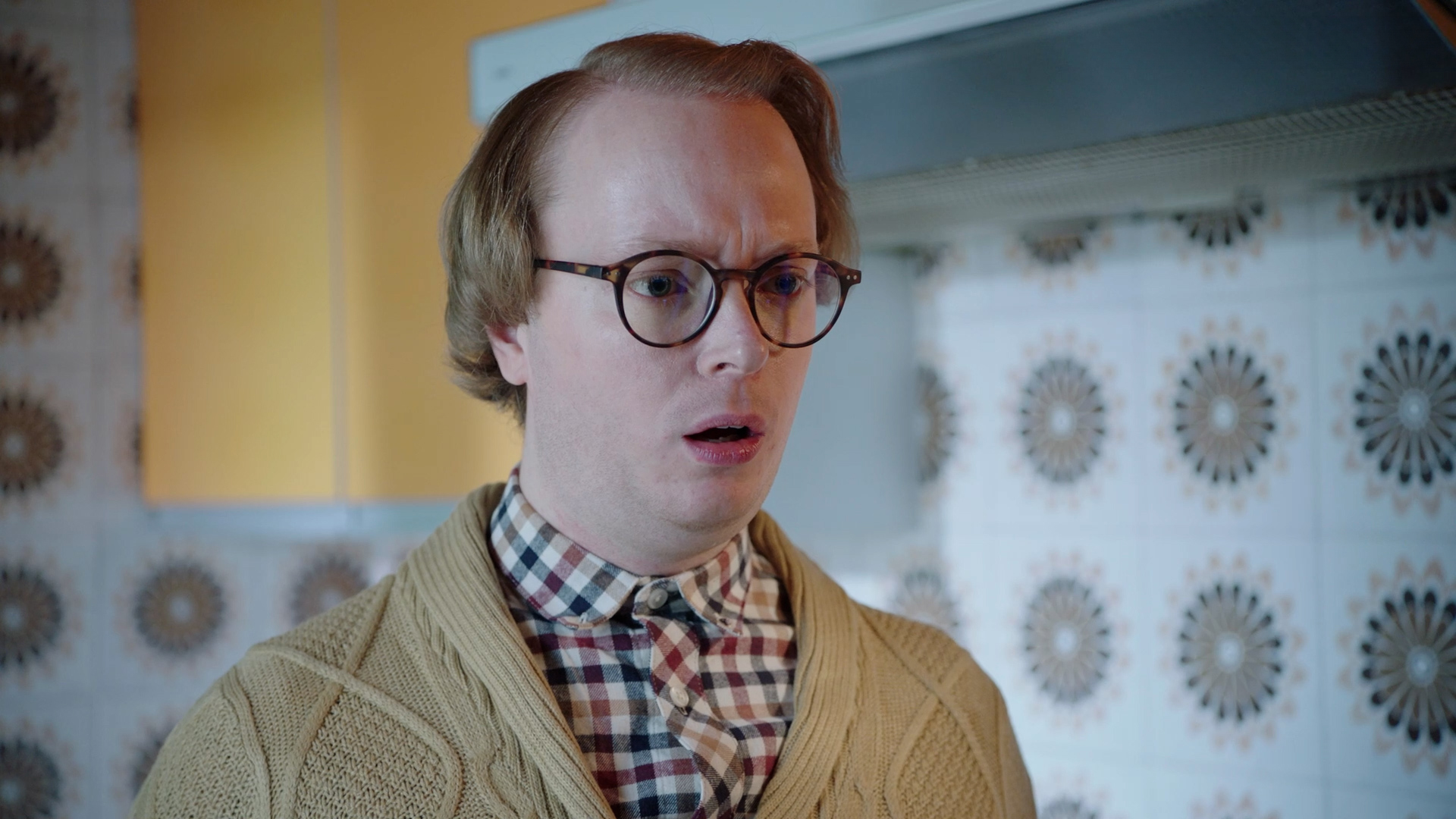 Main – Yestermorrow Studios